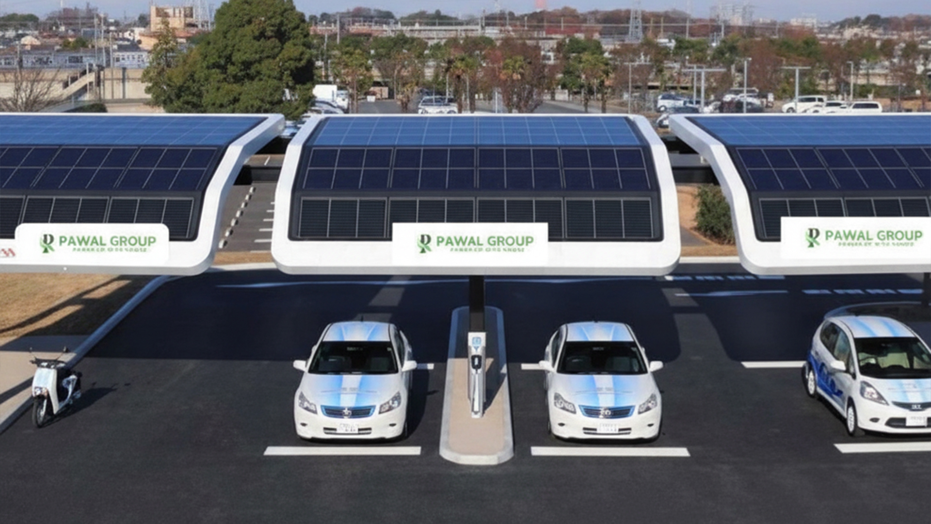 Pawal Group | Commercial Solar Energy Storage Systems Kenya | Battery ...